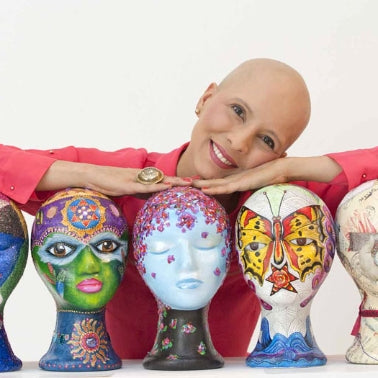 Conoce un Alma Rosa – thmodafemenina